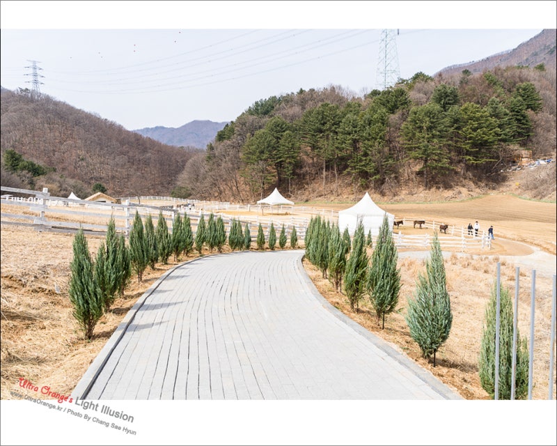 경기도 가평 가볼만한곳 아이와 당일치기 여행 볼거리 놀거리 네이버 블로그