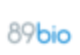 89바이오 (ETNB) 89bio, Inc. 상승 하는 이유 (23.03.22) : 네이버 블로그