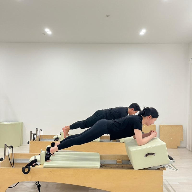 10년차경력원장 및 전문강사진으로만 구성된 올어바웃 네이버 블로그