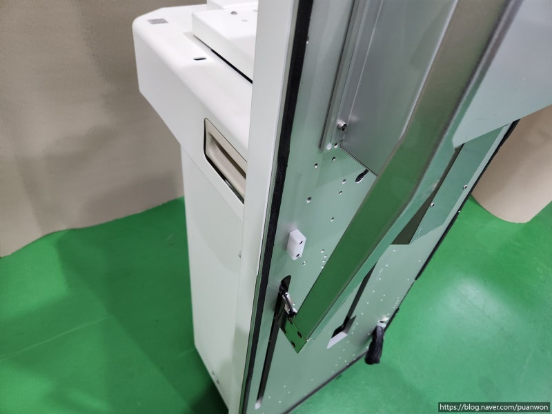 SINFONIA LOAD PORT SELOP12F25-S7J6003, SBX95-102724-11 : 네이버 블로그