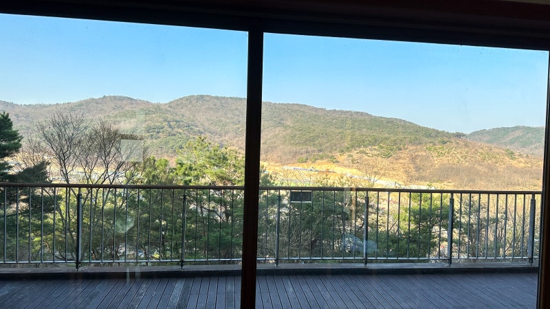 경주 보문단지 숙소 블루원리조트 조식 프라이빗콘도 봄꽃시즌 네이버 블로그
