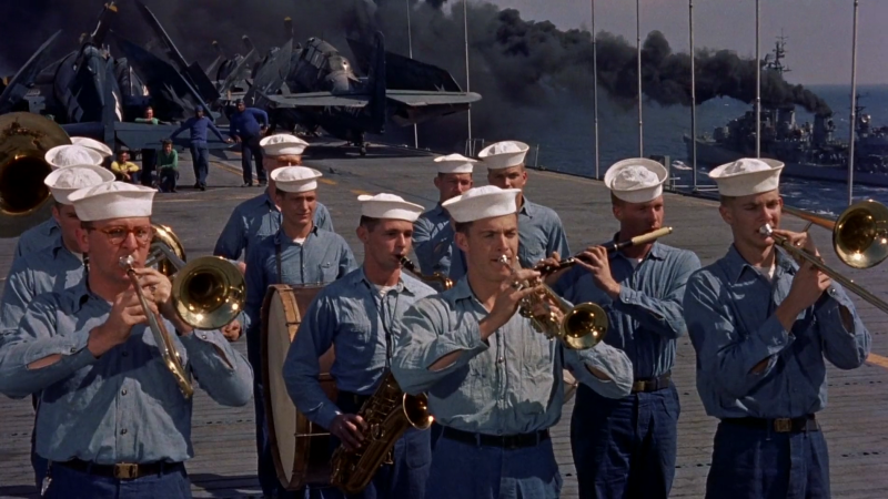 The Wings of Eagles 1957년작,존 포드 감독, 존 웨인 주연 : 네이버 블로그