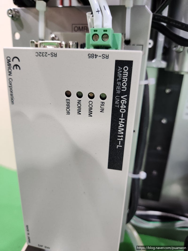 SINFONIA LOAD PORT SELOP12F25-S7J6003, SBX95-102724-11 : 네이버 블로그