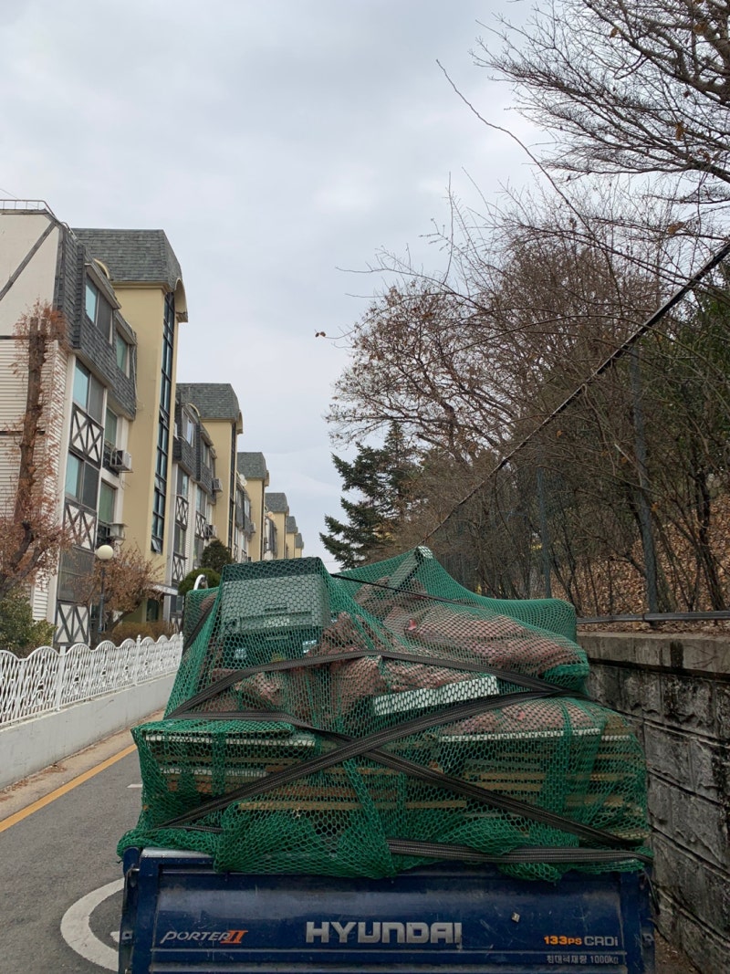 인천중구 폐기물 처리업체 전문폐기물 업체 뚝딱이폐기물 입니다 네이버 블로그