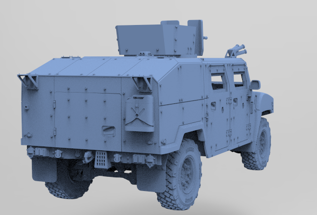 국군 소형전술차량(K153) : 네이버 블로그