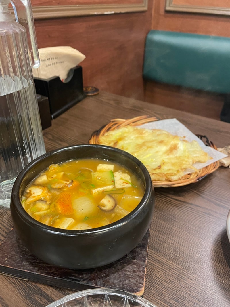 고덕 솥뚜껑 숙성 삼겹살 전문 고부돈 평택고덕 고기맛집 네이버 블로그