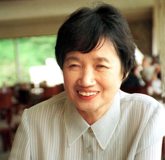 일상의 기적 / 박완서 : 네이버 블로그