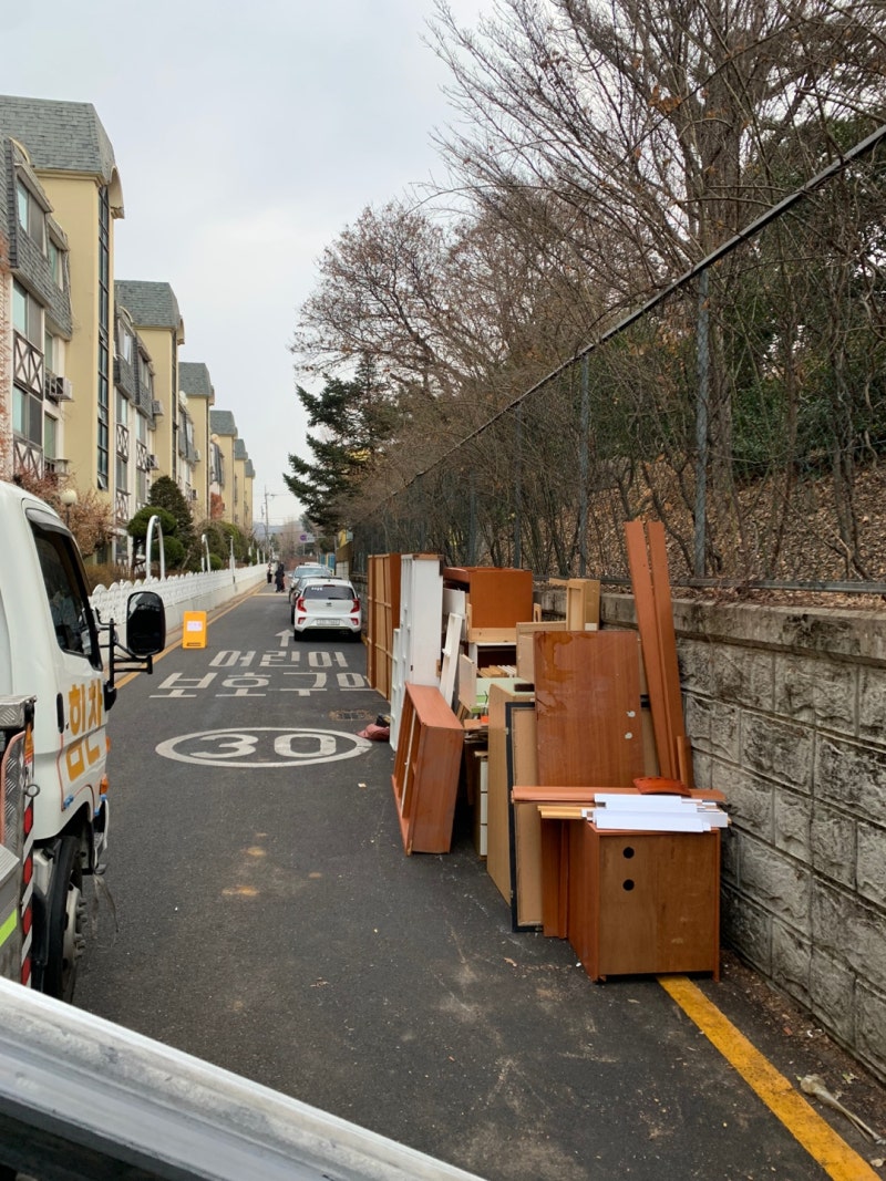 인천중구 폐기물 처리업체 전문폐기물 업체 뚝딱이폐기물 입니다 네이버 블로그