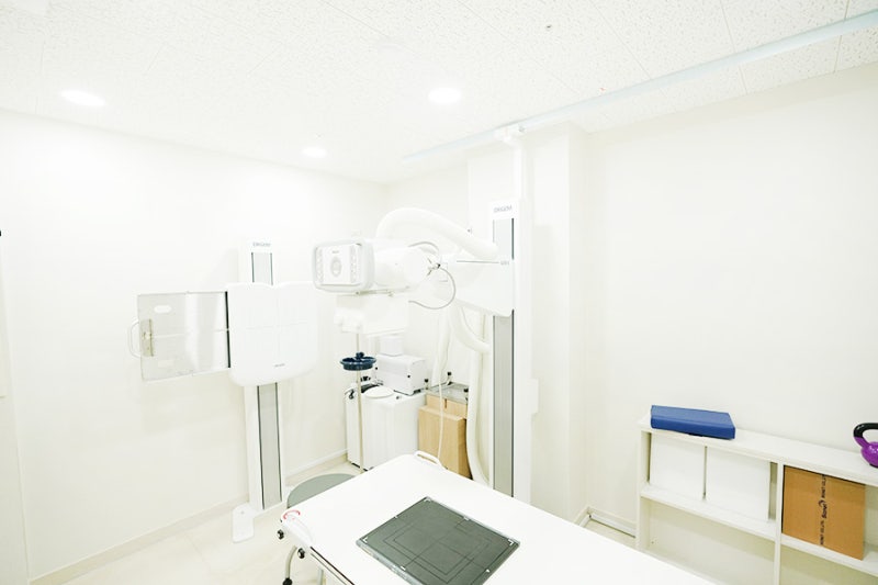 정형외과엑스레이 비용실비 갈때마다 새로 찍어야하나요 네이버 블로그