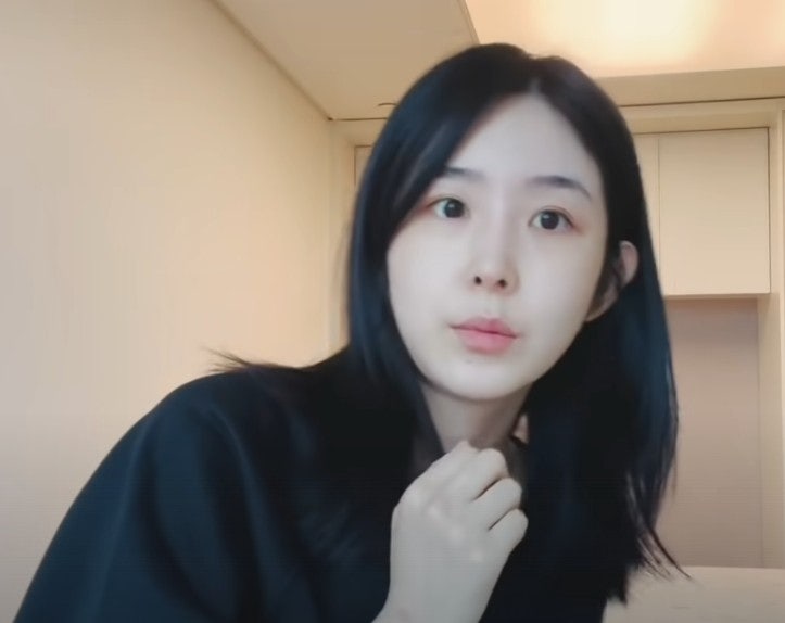 박지현 결혼 나이 학력 프로필 남편 하트시그널3 네이버 블로그