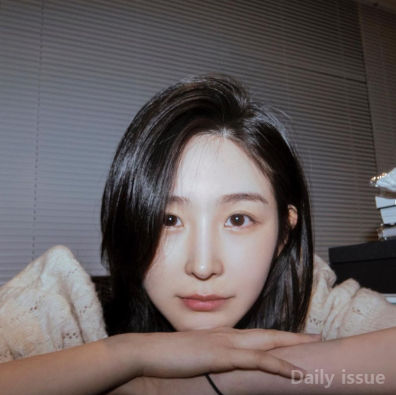 하트시그널 박지현 남편 직업 인스타 결혼 네이버 블로그