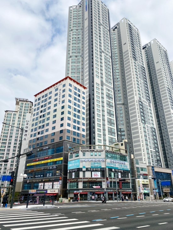 개금 필라테스 메디앤컬필라테스 추천 네이버 블로그