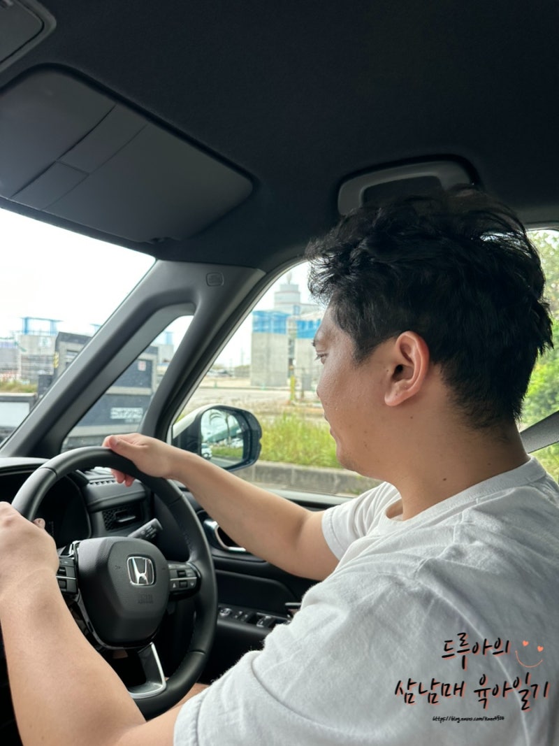 오키나와 렌트카 오박사에서 예약한 스카이렌트카 후기 픽업장소주유가격일본네비 검색하는법 네이버 블로그