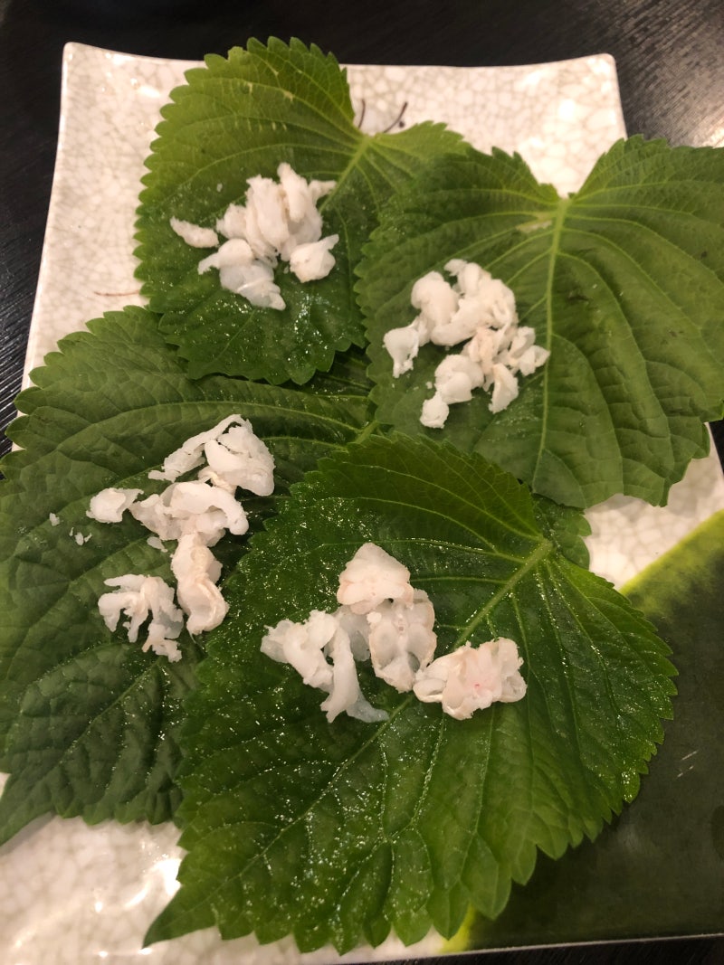 서울 관악 낙성대역 맛집 가성비 추천 횟집 딱좋아 네이버 블로그