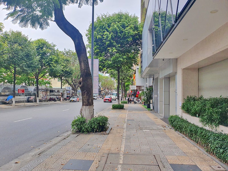베트남 다낭 날씨 4월 옷차림온도 건기 우기 겨울은 언제” 네이버 블로그