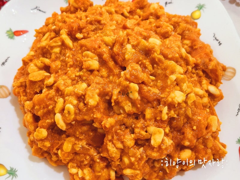 발효 비건식품 단백질식단 키토유 템페 토마토 면 음식 요리 만들기 네이버 블로그