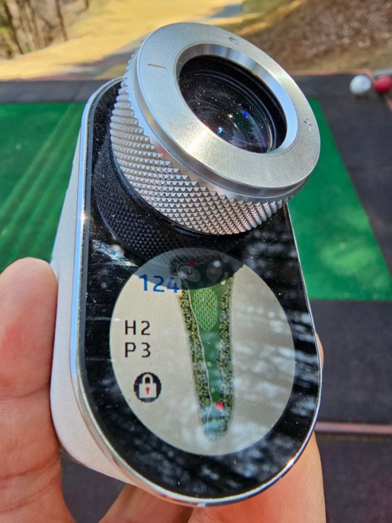 선봉대CC 찐 체력단련장 라운딩후기 : 네이버 블로그