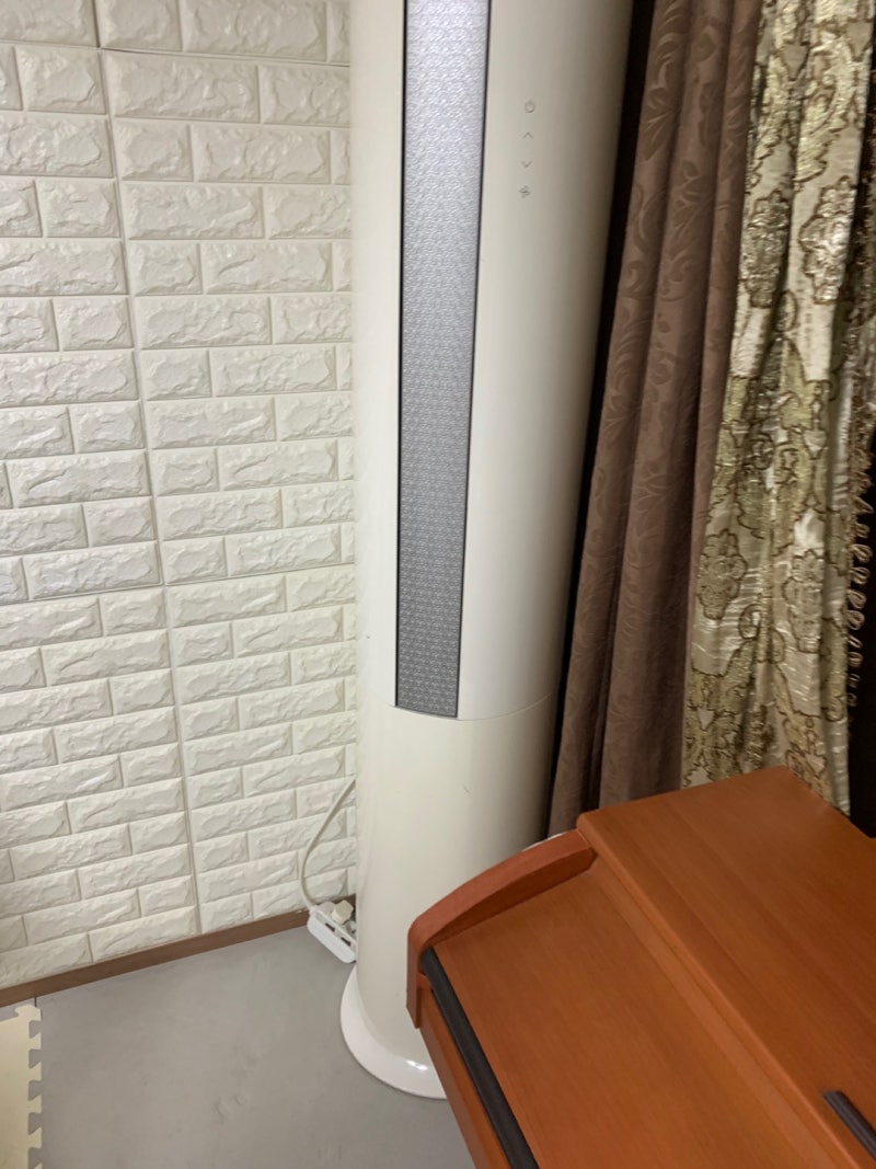 인천중구 폐기물 처리업체 전문폐기물 업체 뚝딱이폐기물 입니다 네이버 블로그