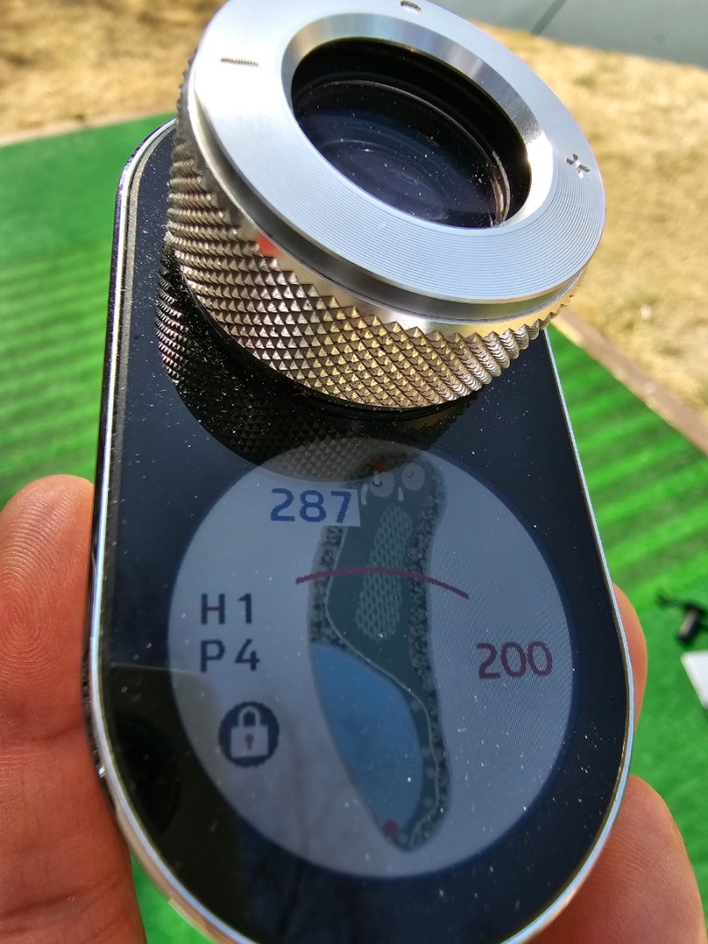 선봉대CC 찐 체력단련장 라운딩후기 : 네이버 블로그