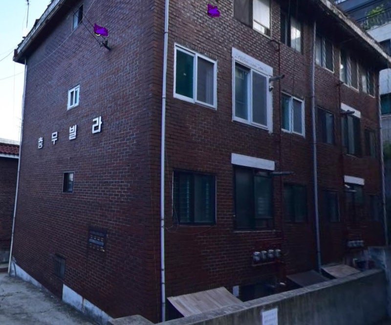 사당3동 신속통합기획 동작구 사당동 175180번지 일원 신속통합기획 재개발 동의서 징구 중 네이버 블로그