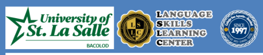 필리핀 최고의 명문사립 라살대학교,LSLC 부설 어학원 : 네이버 블로그