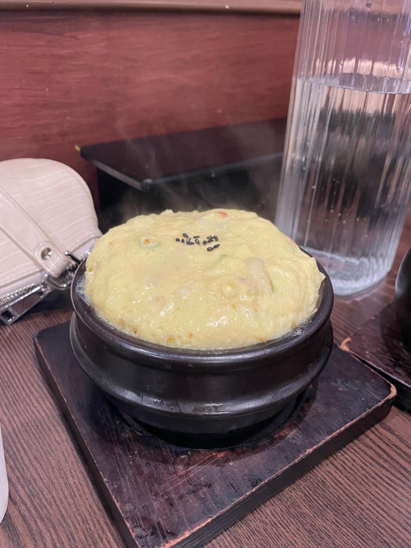 고덕 솥뚜껑 숙성 삼겹살 전문 고부돈 평택고덕 고기맛집 네이버 블로그