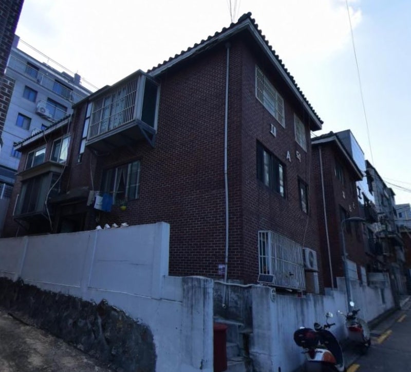사당3동 신속통합기획 동작구 사당동 175180번지 일원 신속통합기획 재개발 동의서 징구 중 네이버 블로그