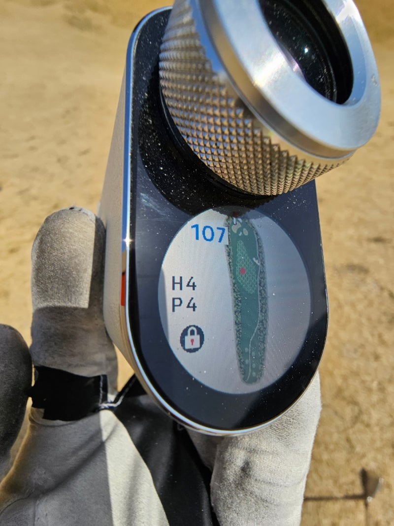 선봉대CC 찐 체력단련장 라운딩후기 : 네이버 블로그