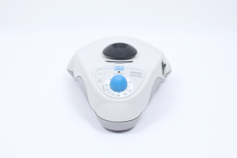 VELP WIZARD IR Vortex Mixer 실험실 인체감지 자동 볼텍스 믹서 : 네이버 블로그