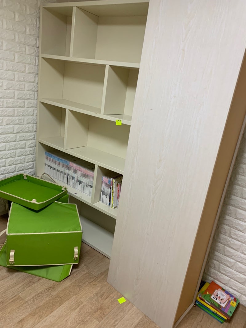 인천중구 폐기물 처리업체 전문폐기물 업체 뚝딱이폐기물 입니다 네이버 블로그