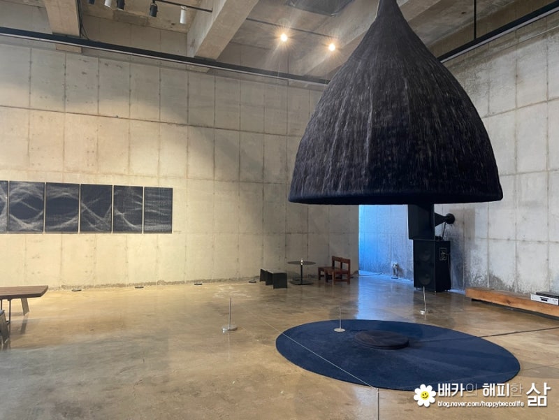 전주여행 가볼만한곳 전주 아원 고택 한옥 갤러리 한옥카페 : 네이버 블로그