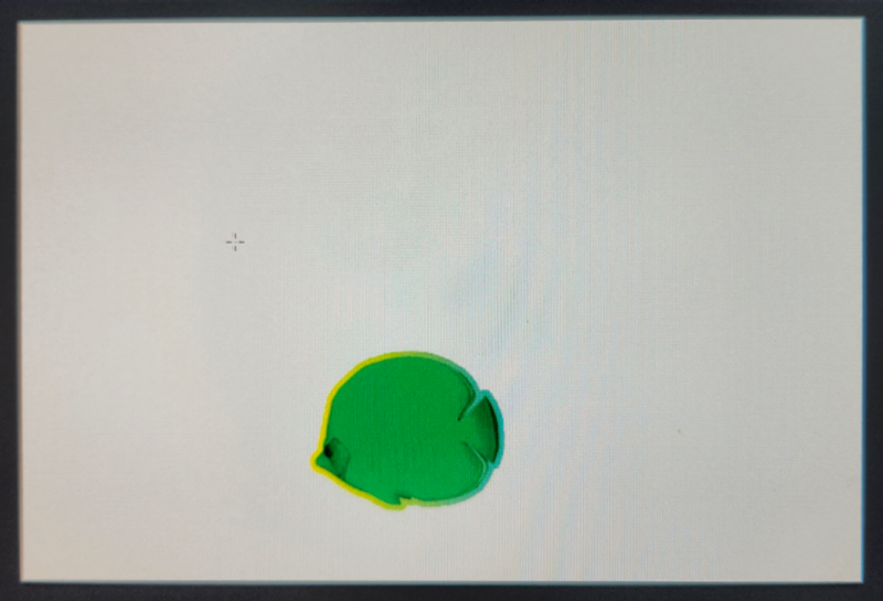 [GTQ 포토샵] CS6버전 시험장에서 마주할수 있는 각종 오류, 안됨 해결방법, GTQ 환경설정 변경, GTQ포토샵 기본값 세팅 : 네이버 블로그