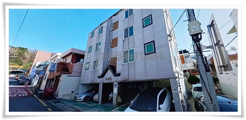 수영구 민락2구역 원룸매매부속토지매매 정보와 수영1구역 재개발 소식정보와 망미동민락동 아파트 매매빌라매매부산상가매매원룸