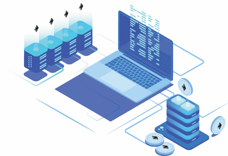 ESS의 핵심! BPU와 BMS의 개념과 역할을 알아보자 - ESS/전력그리드/마이크로그리드/스마트그리드 : 네이버 블로그