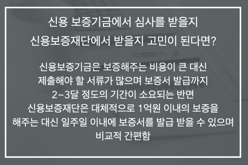 법인사업자 대출 중소기업 정책자금으로 저금리 지원 네이버 블로그
