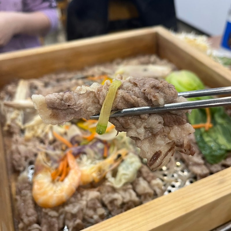 경기도 화성시 새솔동 편편집 송산그린시티점 편백찜and샤브샤브and월남쌈 무한리필 화성시샤브샤브 송산신도시 맛집 네이버 블로그