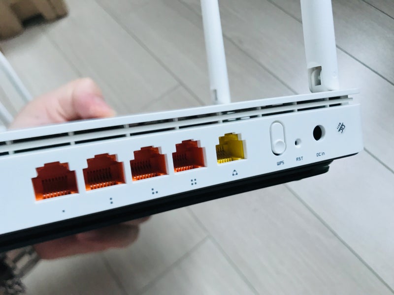 공유기를 쓰는데.. 인터넷이 느리다구요?! [iptime A2004SE] : 네이버 블로그