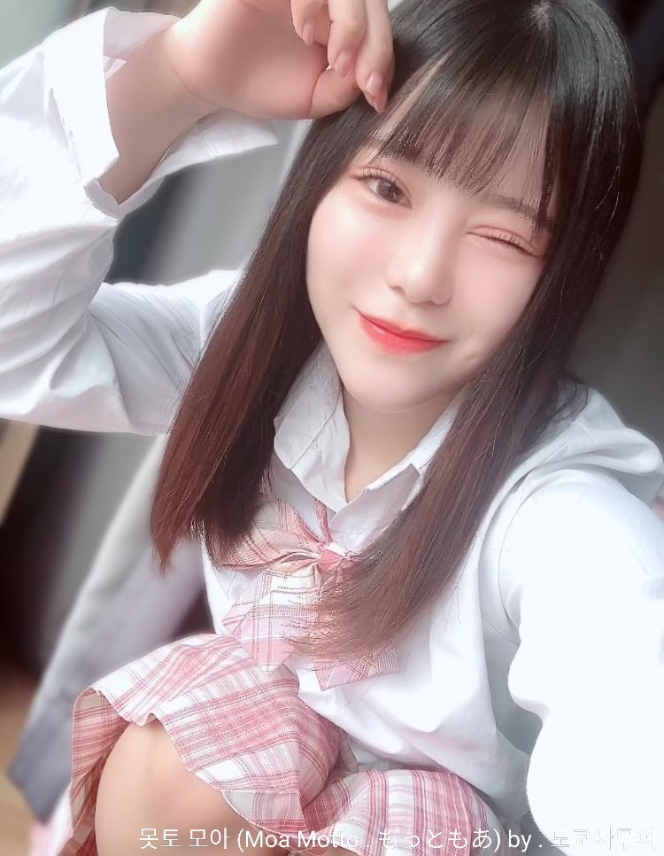 못토 모아 (Moa Motto . もっともあ) : 네이버 블로그