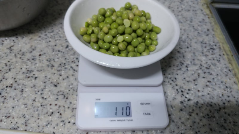 소풍도시락 연잎밥만들기 건강밥상 간단 산행도시락 추천 자궁에좋은음식 : 네이버 블로그