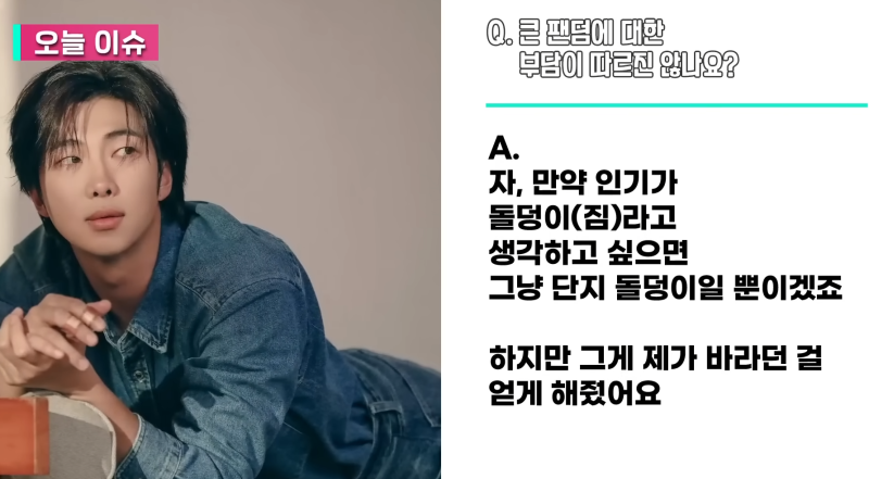 고양시 일산 고등학교 순위 소개 1 네이버 블로그