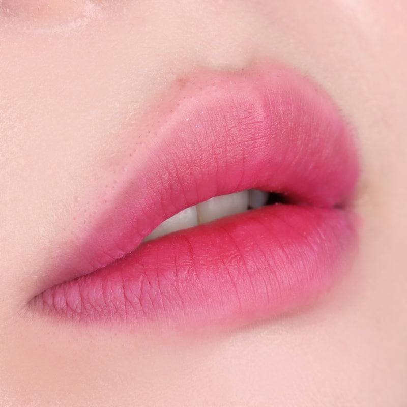 데이지크 워터블러틴트 칠링 베리에이드 라벤더크림 베리베리 스윗모브 내돈내산 후기 네이버 블로그
