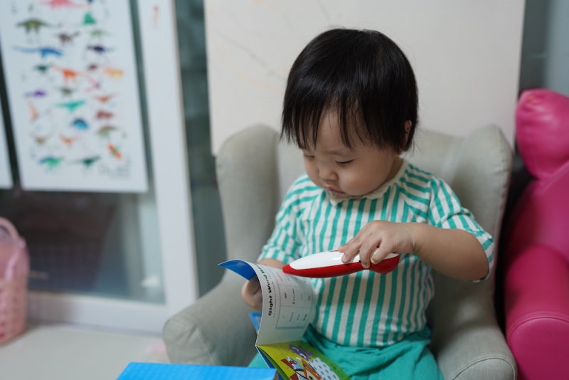 스콜라스틱 사이트워드스토리로 영어 자신있게 따라해요 네이버 블로그