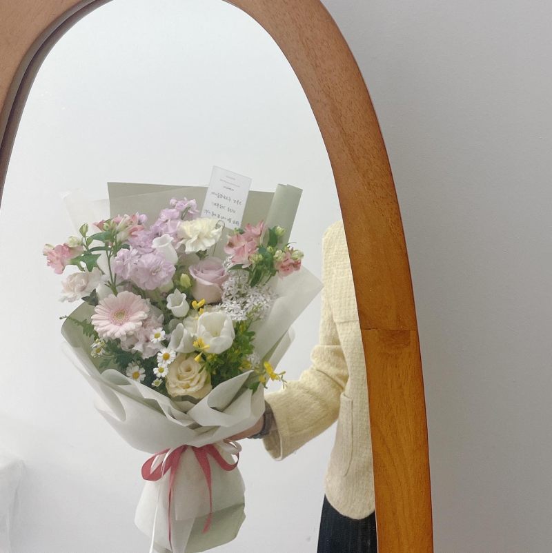 마산꽃집창원꽃집김해꽃집내외동꽃집대형꽃다발내외동꽃집양덕동꽃집산호동꽃집메트로시티꽃집대형꽃다발마산대형꽃다발김해꽃
