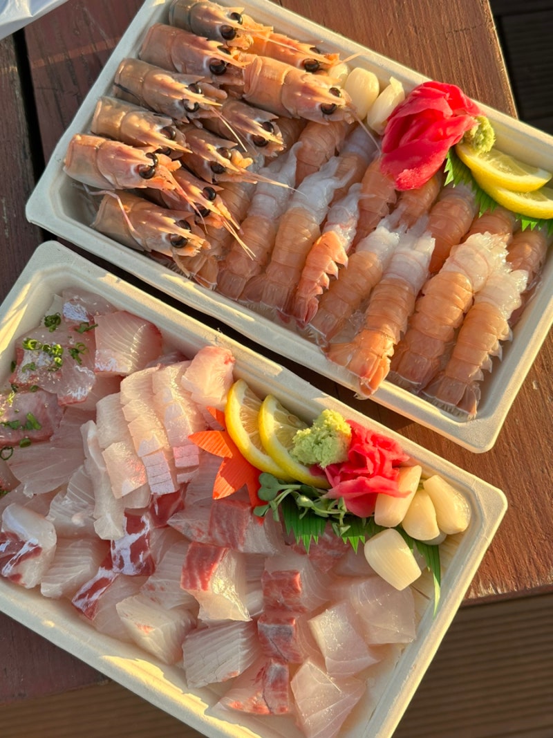 제주도 동쪽 회 맛집 노포 감성 환승연애2 해은 지연 규민 횟집‘김녕오라이 메뉴 주문 꿀팁 네이버 블로그