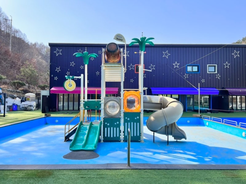 양평 키즈풀빌라 빌리키즈풀빌라 프리미엄 신축 키즈펜션 네이버 블로그