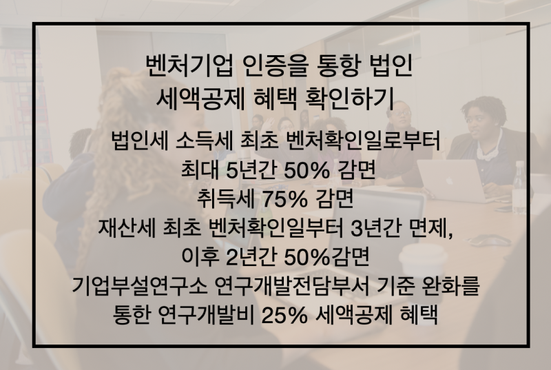 법인사업자 대출 중소기업 정책자금으로 저금리 지원 네이버 블로그
