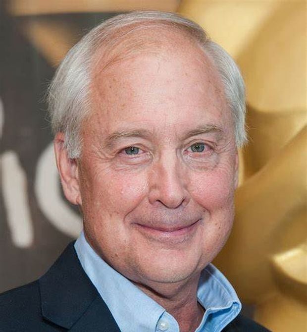 주변의 소리를 끌어내는 달인 : 네이버 블로그