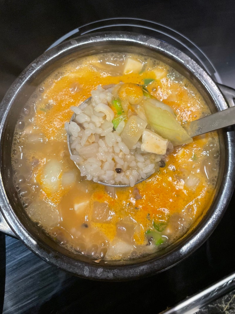 동남지구 하누래 프라이빗 한우 전문점 청주룸식당 네이버 블로그