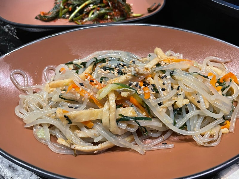 동남지구 하누래 프라이빗 한우 전문점 청주룸식당 네이버 블로그