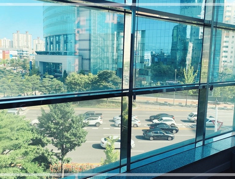 울산법률사무소 이혼 전문 변호사가 알려드리는 선택 기준 네이버 블로그